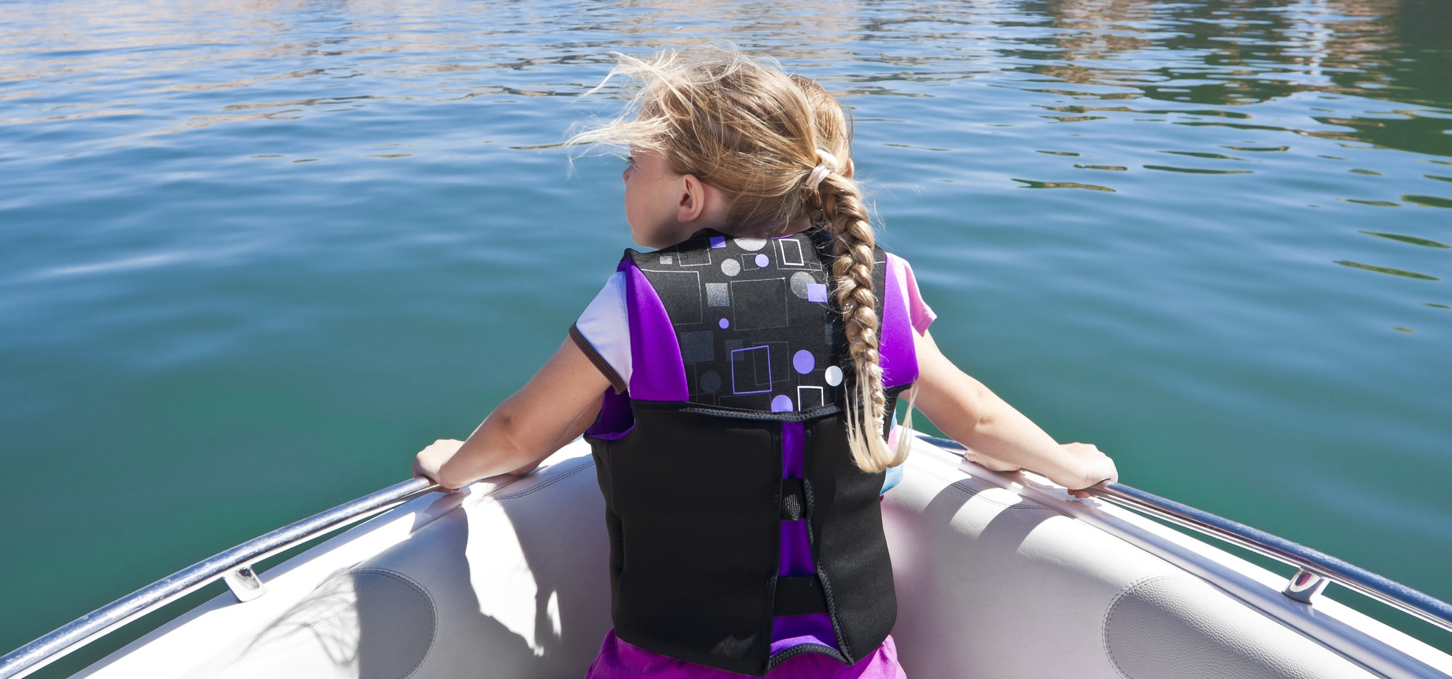 Callville Bay Marina: Your Gateway to Adventure on Lake Mead